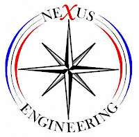 PT.Nexus Engineering: Juni 2009